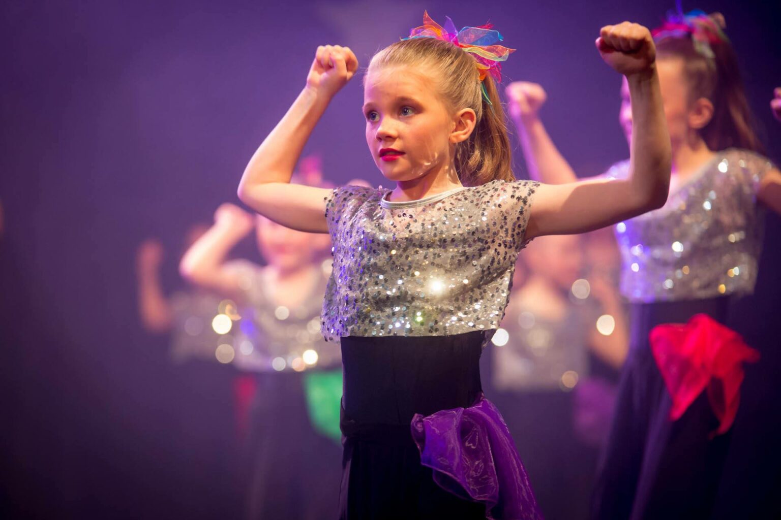 Home About Classes Gallery News Contact