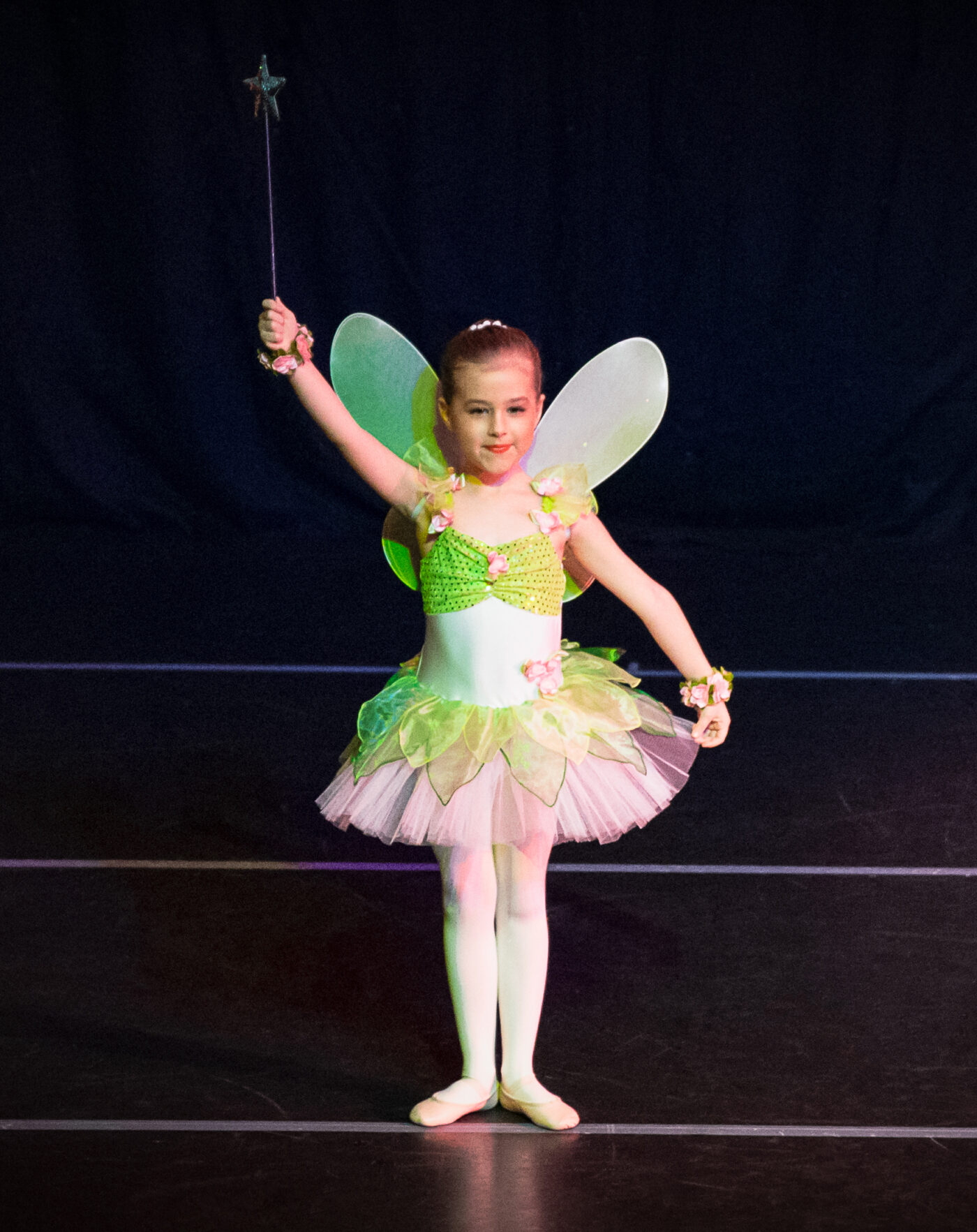 Home About Classes Gallery News Contact