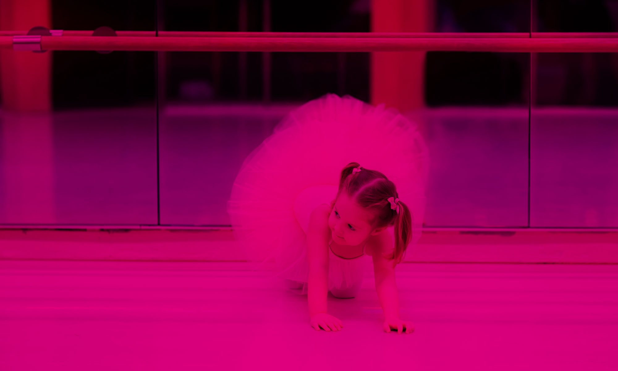 Contact - Emma Jane Dance Academy